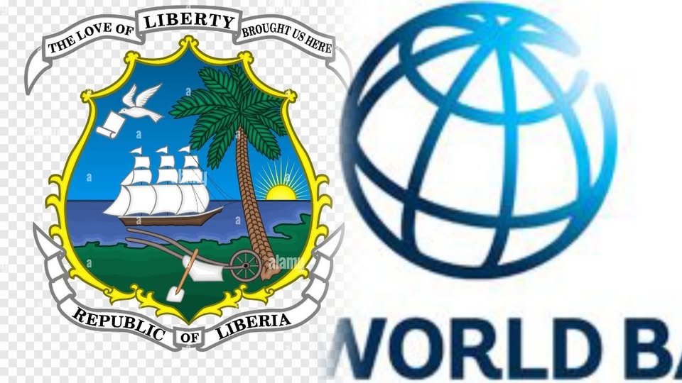 World Bank Group to Launch New Liberia Country Partnership Framework in ...