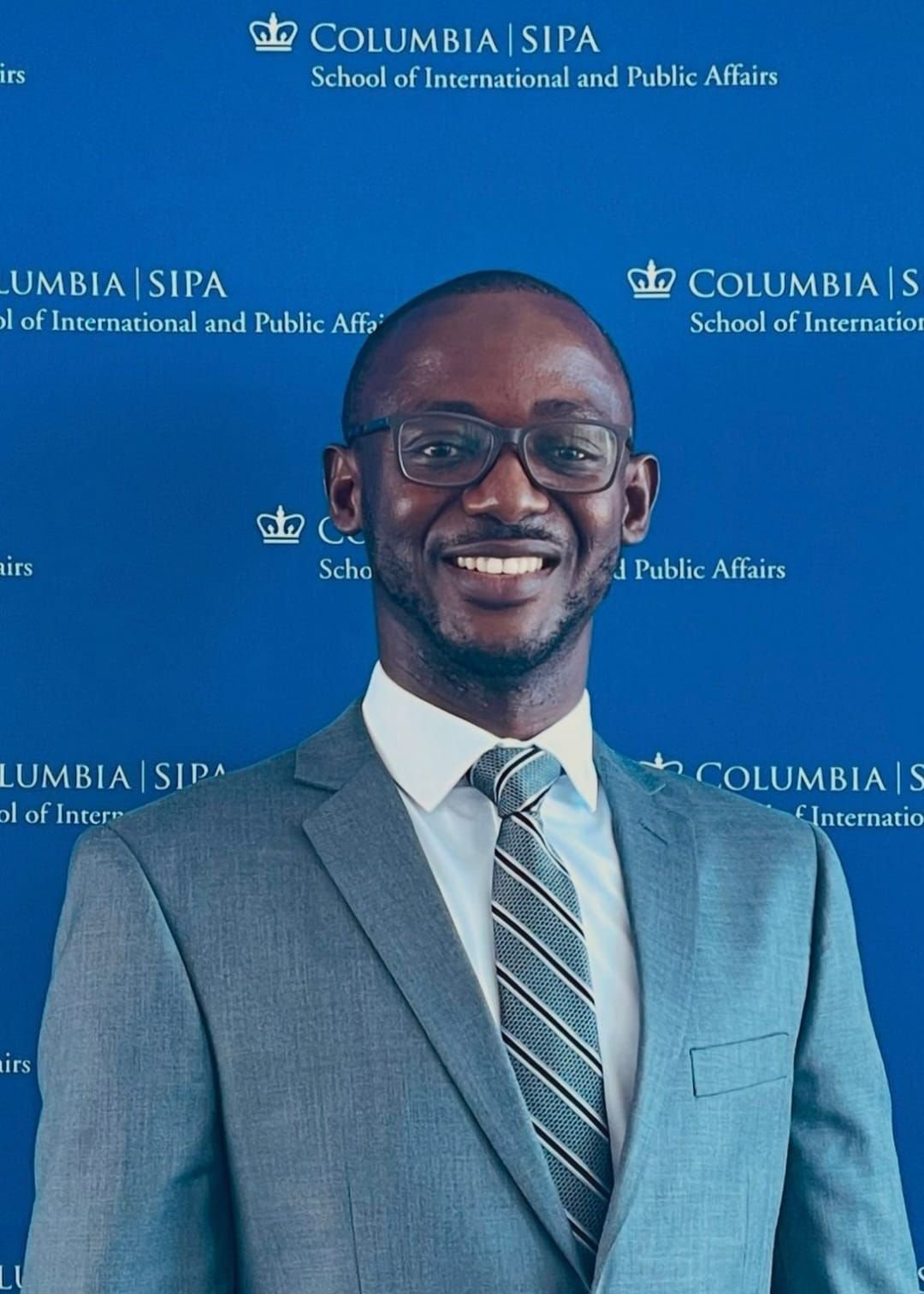 Gov’t of Liberia Names Nat’l Coordinator for Liberia’s Second Compact ...