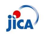 Public Works Ministry Receives High-Level Japan International Agency ...
